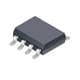Allegro MicroSystems ACS725 Series Board Mount Current Sensors – Mouser Croatia