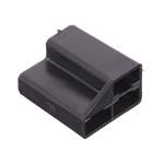 02965164-B Aptiv (formerly Delphi) | Mouser Croatia