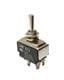 DPST Toggle Switch Toggle Switches – Mouser Croatia