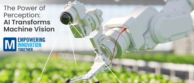 Electronic Components Distributor - Mouser Electronics Croatia