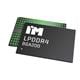 32 bit 4 Gbit SDRAM - LPDDR4 DRAM – Mouser Croatia