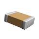 Open Mode/Fail-Safe MLCCs Multilayer Ceramic Capacitors MLCC - SMD/SMT – Mouser Croatia