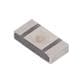 KYOCERA AVX Thin Film Resistors - SMD – Mouser Croatia