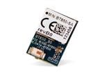 BT850 BLUETOOTH® 4.2 Dual-Mode USB HCI Modules - Ezurio | Mouser