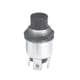 OTTO P8 Series Pushbutton Switches – Mouser Croatia