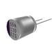 Rubycon PZS Series Aluminium Organic Polymer Capacitors – Mouser Croatia