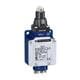 Telemecanique Sensors XCKL Series Limit Switches – Mouser Croatia