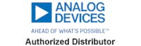 Analog Devices Inc. ADV7403 Series Video ICs – Mouser Croatia