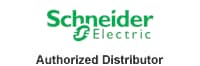 Schneider Electric K10 Series Rotary Switches – Mouser Croatia