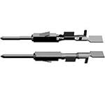 6-928918-1 TE Connectivity / AMP | Mouser Croatia