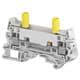 8 mm DIN Rail Terminal Blocks – Mouser Croatia