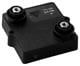 Vishay LPS 800 Series Planar Resistors - Chassis Mount – Mouser Croatia