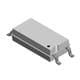 5000 Vrms Transistor Output Optocouplers – Mouser Croatia