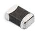 600 Ohms 2 A 25 % Ferrite Beads – Mouser Croatia